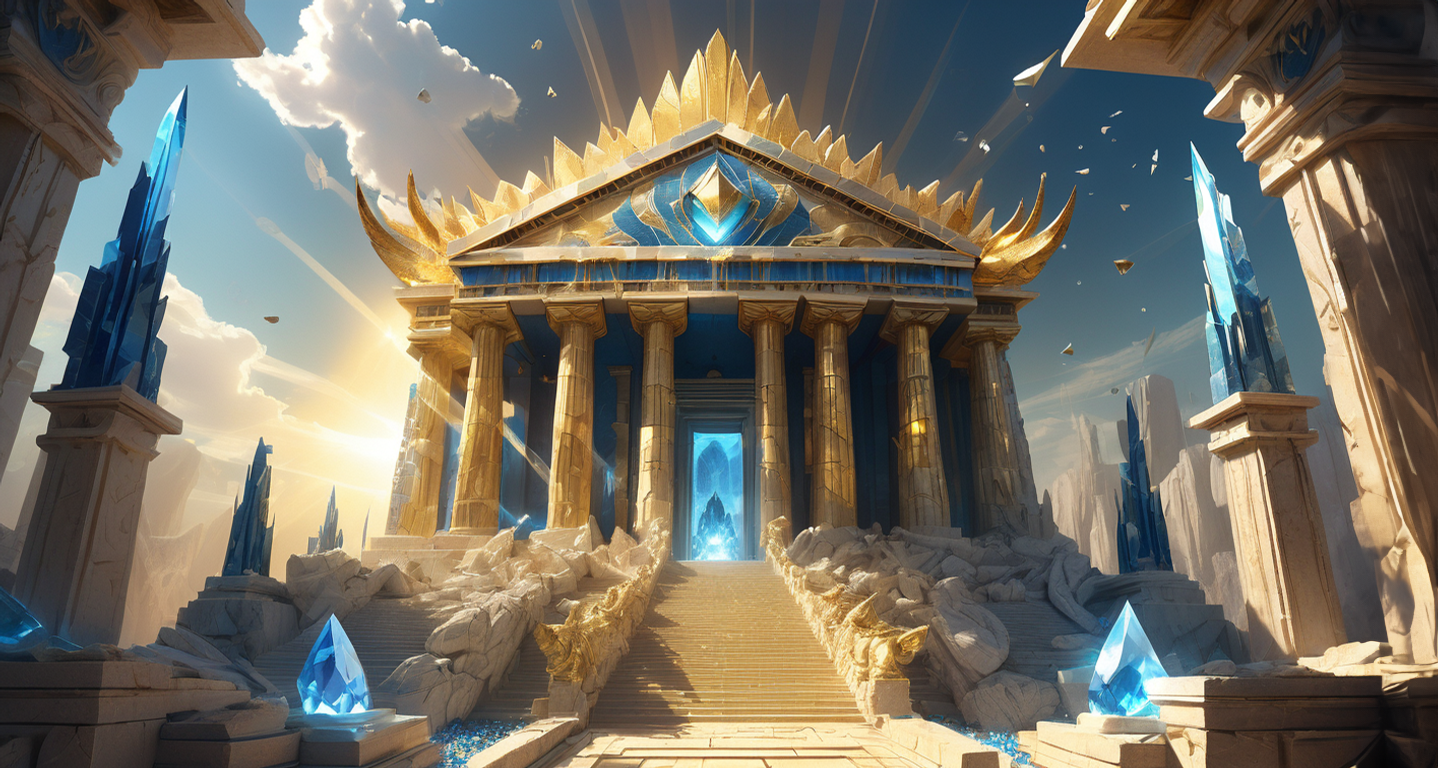 Card Temple | Compra cartas singles de Pokémon a un súper precio – Card ...